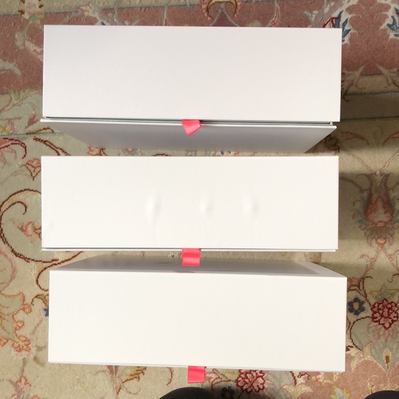 Jame Allen | Jewelry | James Allen Box | Poshmark